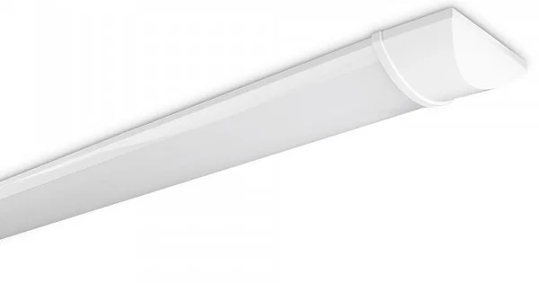 Kosnic Arno LED Batten